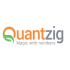 Quantzig Company Profile | Management and Employees List