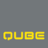 Qube Company Profile | Management and Employees List