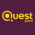 Quest Global Company Profile | Management and Employees List