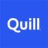 Quill Company Profile | Management and Employees List