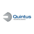 Quintus Technologies Company Profile | Management and Employees List