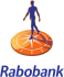 Rabobank Company Profile | Management and Employees List