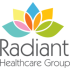 Radiant Healthcare Group Company Profile | Management and Employees List