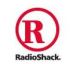 RadioShack Company Profile | Management and Employees List