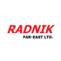 Radnik Exports Pvt Company Profile | Management and Employees List