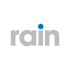 Rain Company Profile | Management and Employees List