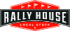 Rally House Company Profile | Management and Employees List