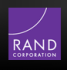 RAND Company Profile | Management and Employees List