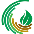 Rand Agri Company Profile | Management and Employees List