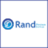 Rand Merchant Services Company Profile | Management and Employees List