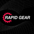 Rapid Gear Company Profile | Management and Employees List