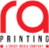 RA Printing Company Profile | Management and Employees List