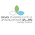 Rasan Pharmaceutical Company Profile | Management and Employees List