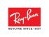 Ray-Ban Company Profile | Management and Employees List