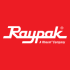 Raypak Company Profile | Management and Employees List