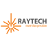 Raytech bvba Company Profile | Management and Employees List
