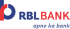 RBL Bank Company Profile | Management and Employees List