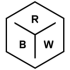 RBW Company Profile | Management and Employees List