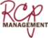 RCP Management Company Profile | Management and Employees List