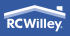 RC Willey Company Profile | Management and Employees List