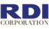 RDI Corporation - Overview, News & Competitors | ZoomInfo.com