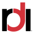 RDI-USA Company Profile | Management and Employees List