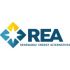 Rea Investments Company Profile | Management and Employees List