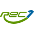 REC1 Software Company Profile | Management and Employees List