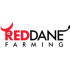 Red Dane Farming Company Profile | Management and Employees List