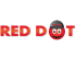 Red Dot Company Profile | Management and Employees List