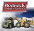 Redneck Trailer Supplies Company Profile | Management and Employees List