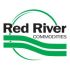 Red River Commodities Company Profile | Management and Employees List
