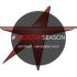Red Star Express Company Profile | Management and Employees List