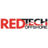 Redtech Offshore Sdn Bhd Company Profile | Management and Employees List
