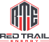 Red Trail Energy Company Profile | Management and Employees List