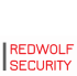 RedWolf Security Company Profile | Management and Employees List