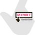 RedyRef Company Profile | Management and Employees List