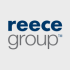Reece Group Company Profile | Management and Employees List