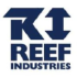 Reef Industries Company Profile | Management and Employees List