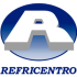 Refricentro Company Profile | Management and Employees List