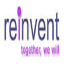 ReInvent Software Solutions Company Profile | Management and Employees List