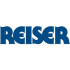 Reiser Company Profile | Management and Employees List