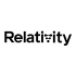 Relativity Space - Overview, News & Competitors | ZoomInfo.com