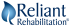 Reliant Rehabilitation Company Profile | Management and Employees List