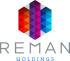 Reman Holdings Company Profile | Management and Employees List