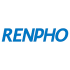 Renpho - Overview, News & Competitors | ZoomInfo.com