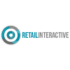 Retail Interactive Technology Solutions Company Profile | Management ...