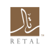 Retal Urban Development Company Profile | Management and Employees List