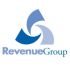 Revenue Group Company Profile | Management and Employees List