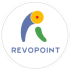 Revopoint 3D Technologies - Overview, News & Competitors | ZoomInfo.com